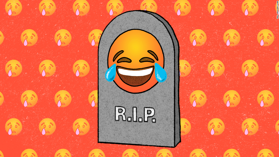If You Use This Emoji Gen Z Will Call You Old San Diego Local Directory