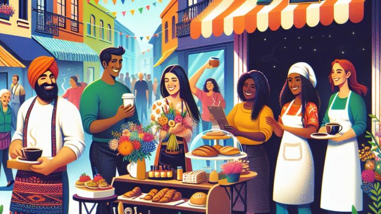 Best Local Businesses in San Diego 2024
